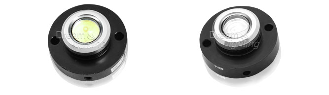 LED Underbody Light | Automotive| Product | Dream lighting